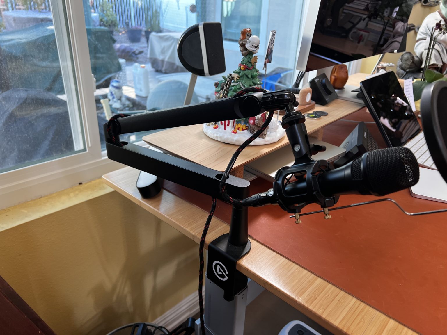Studio - MacSparky