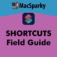 MacSparky Field Guides - MacSparky