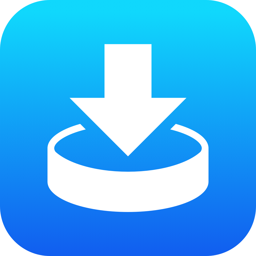 Yoink Adds Clipboard History and Widget - MacSparky
