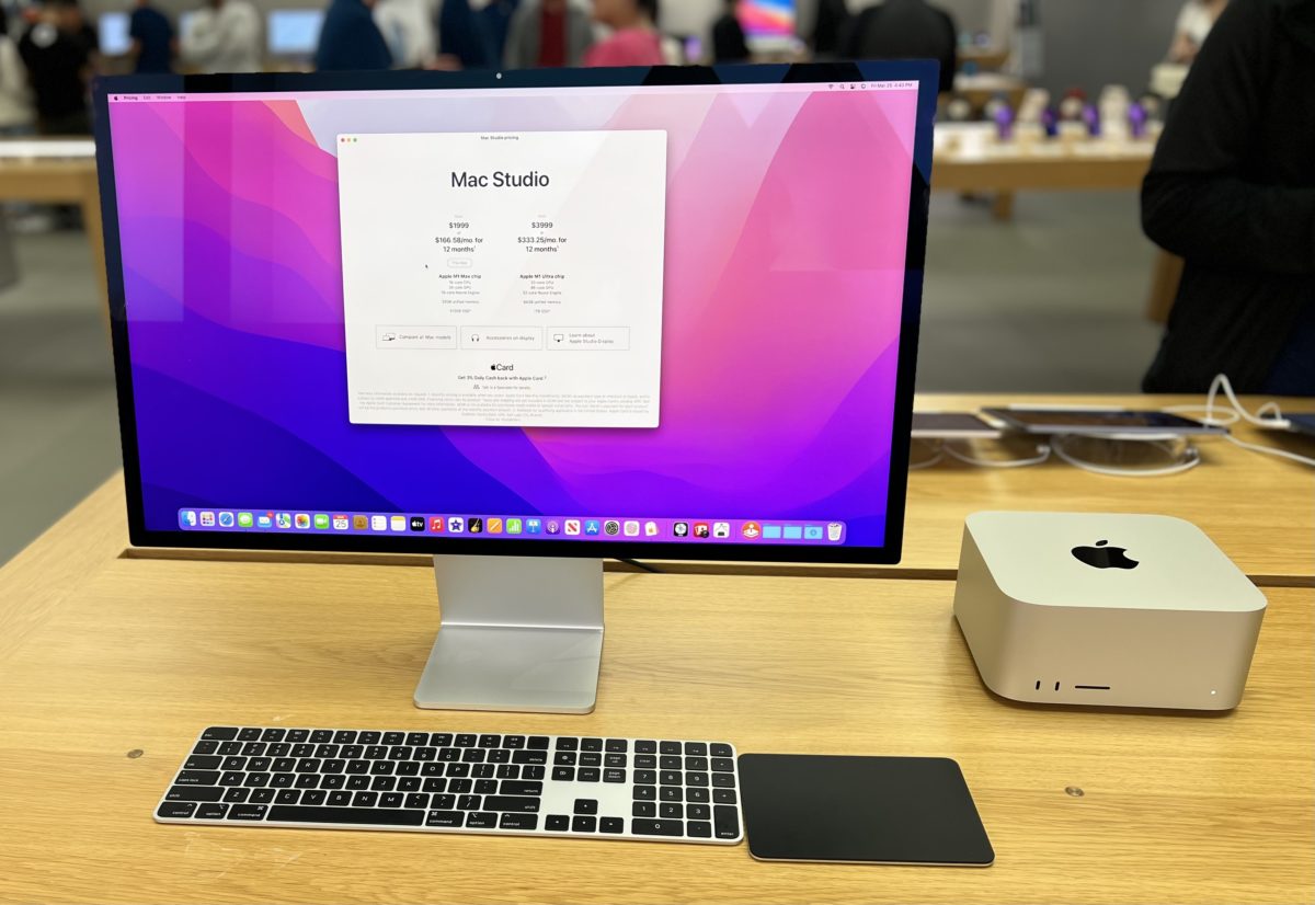 MacSparky - Get More Productive with Your Apple Gear