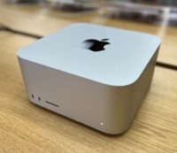 MacSparky - Get More Productive with Your Apple Gear