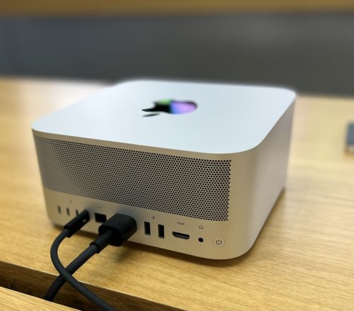 MacSparky - Get More Productive with Your Apple Gear