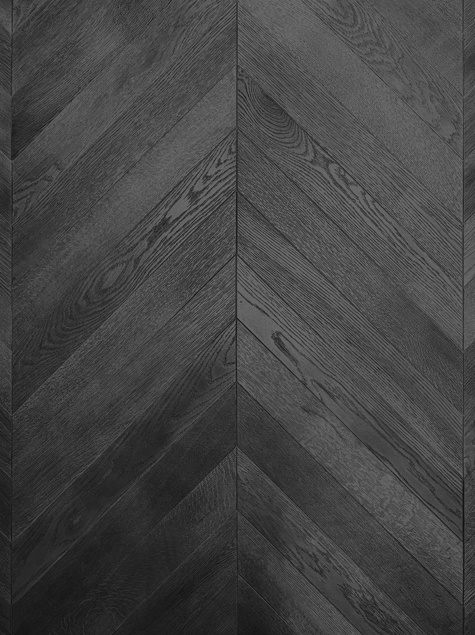 Home Screens — Eric Welander - MacSparky