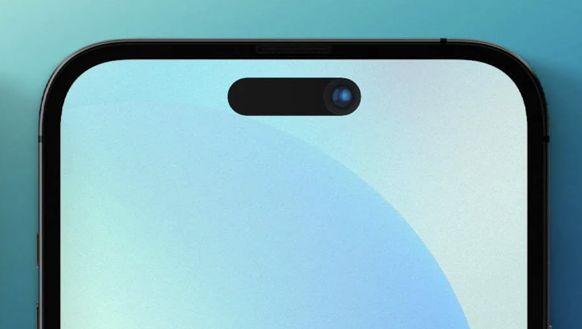 Notch Evolution - MacSparky