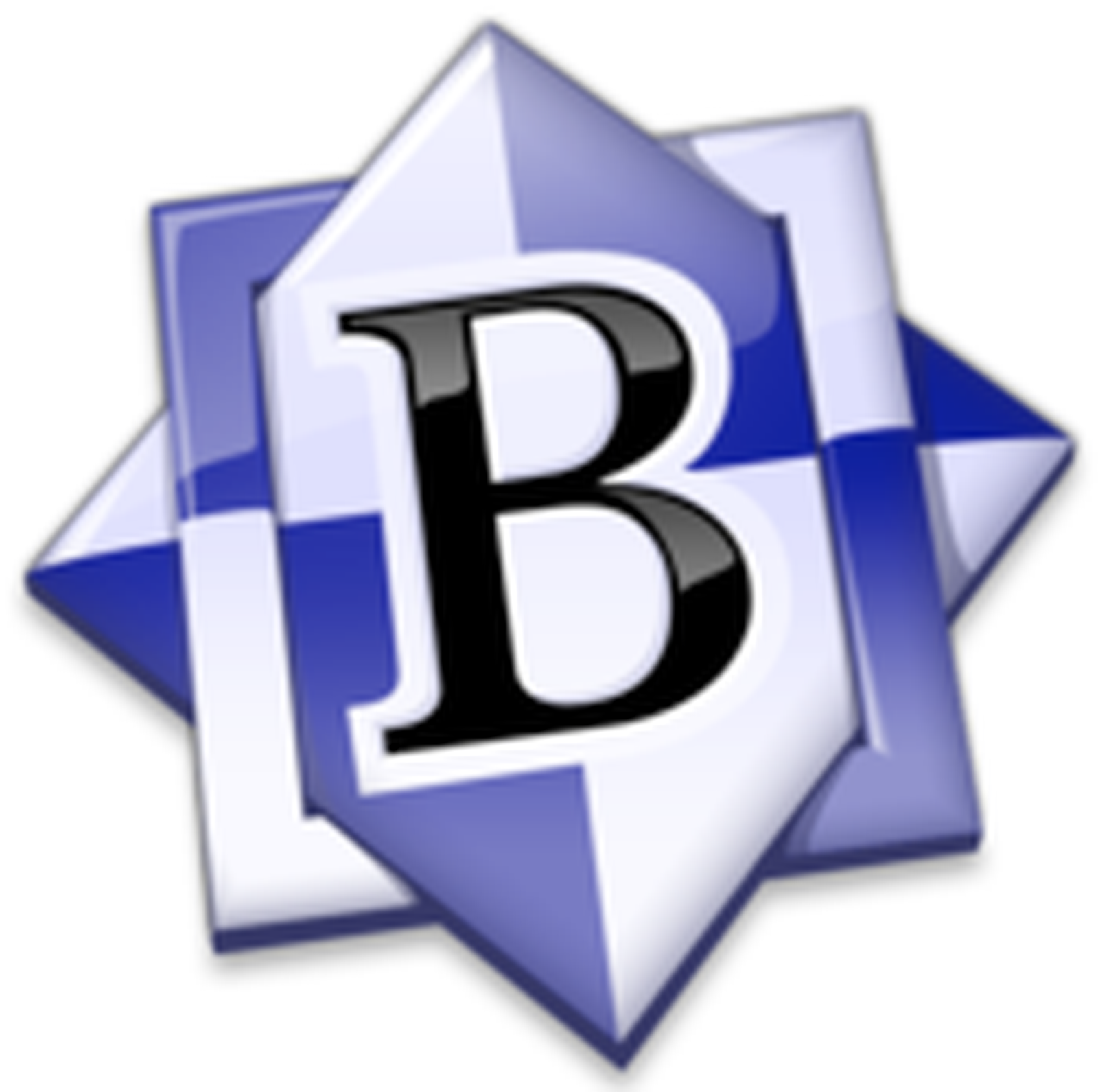 BBEdit 14.6 - MacSparky