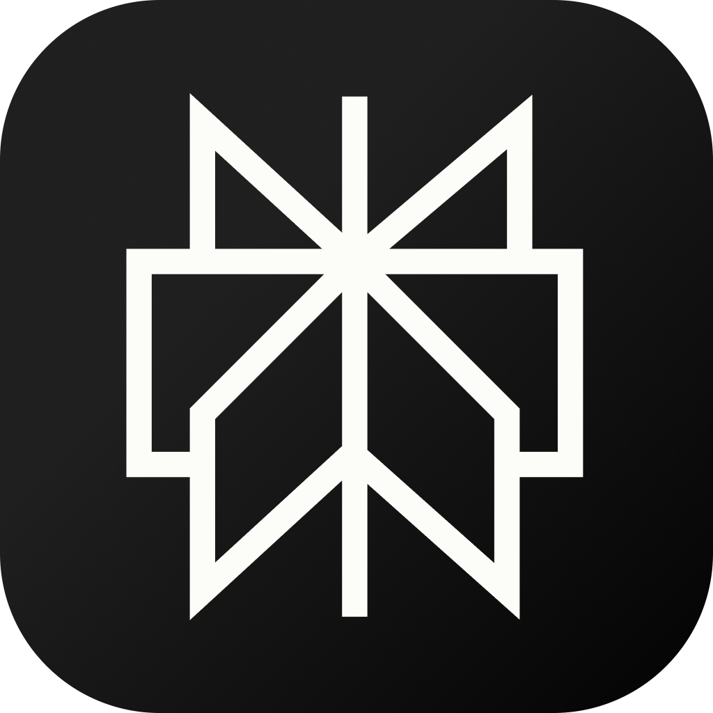 Perplexity Pages - MacSparky