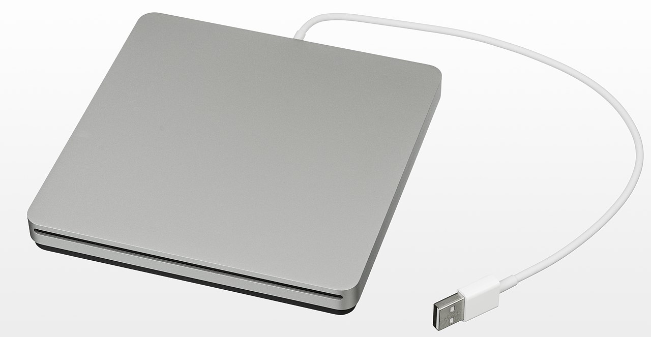 MacSparky - Get More Productive with Your Apple Gear