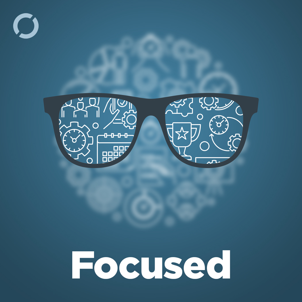 Focused 225: Tiny Experiments, with Anne-Laure Le Cunff - MacSparky