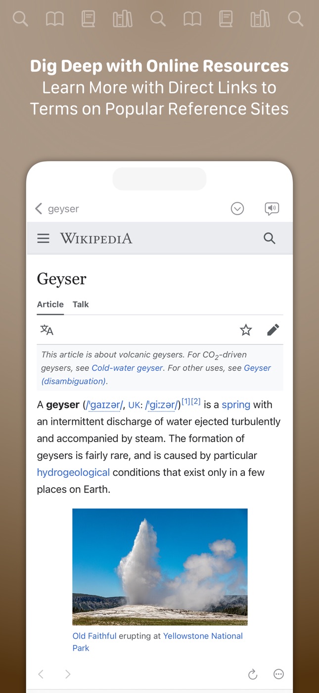The Big Terminology Update - MacSparky